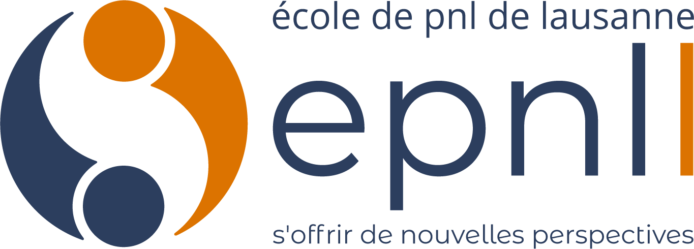 PNL - Formation en ligne - Formation en présentiel : PNL - Coaching ... PNL - Formation en ligne - Formation en présentiel : PNL - Coaching ...