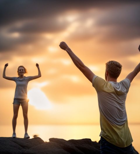 La PNL, définition, description et explication